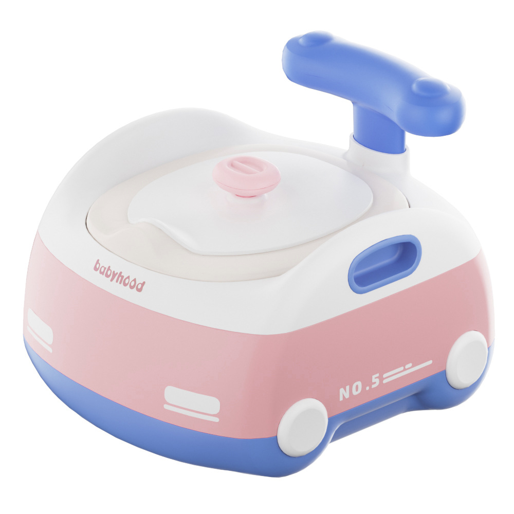 Wholesale Baby Potty Training-Baby Potty BH-145 Manufacturer and ...