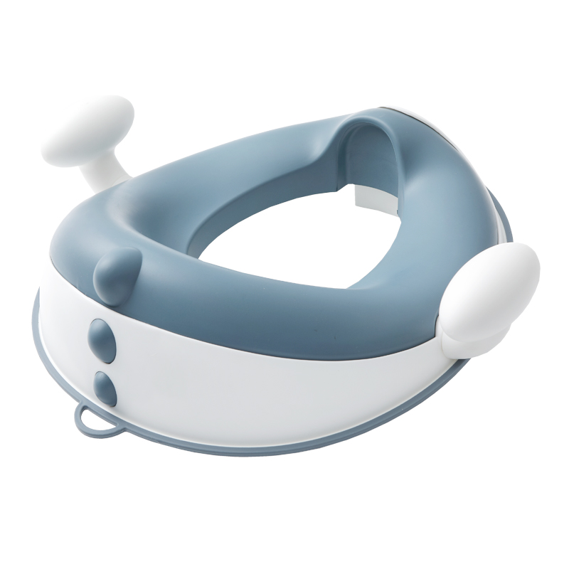 Oche Neonate PDF) Characteristics Of Early Newborn Care: A Descriptive